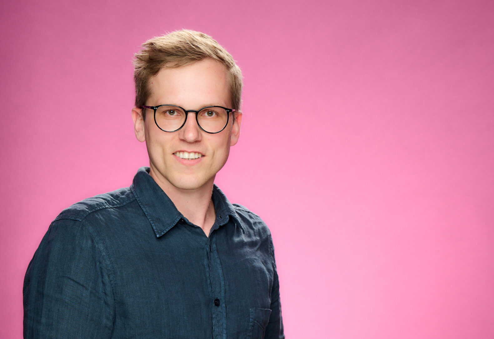 Unsere Kandidat:innen - Stadtratswahlen 2024 - Grüne Freie Liste Stadt Bern