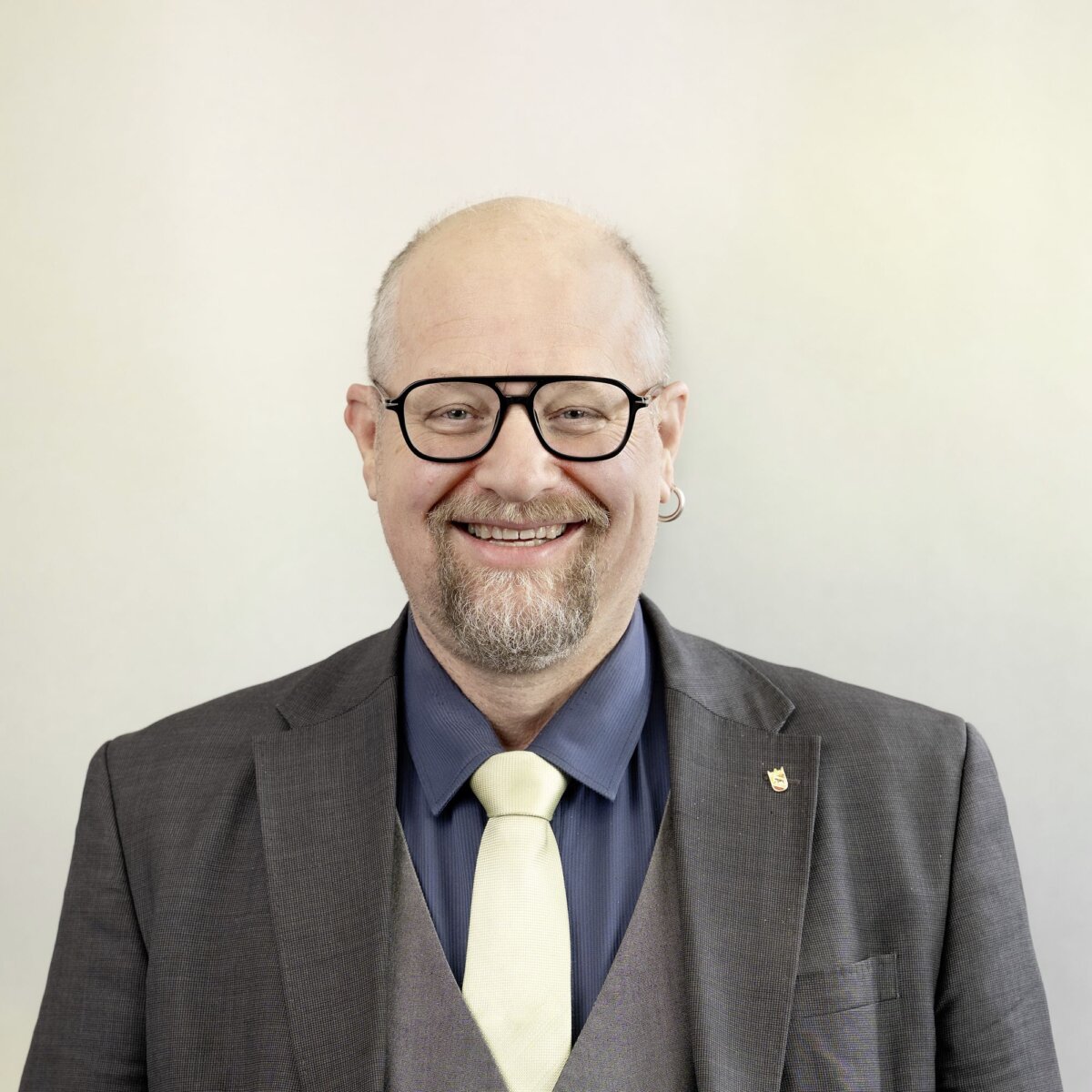 Unsere Kandidierenden - Grossratswahlen 2026 - Grüne Freie Liste Stadt Bern