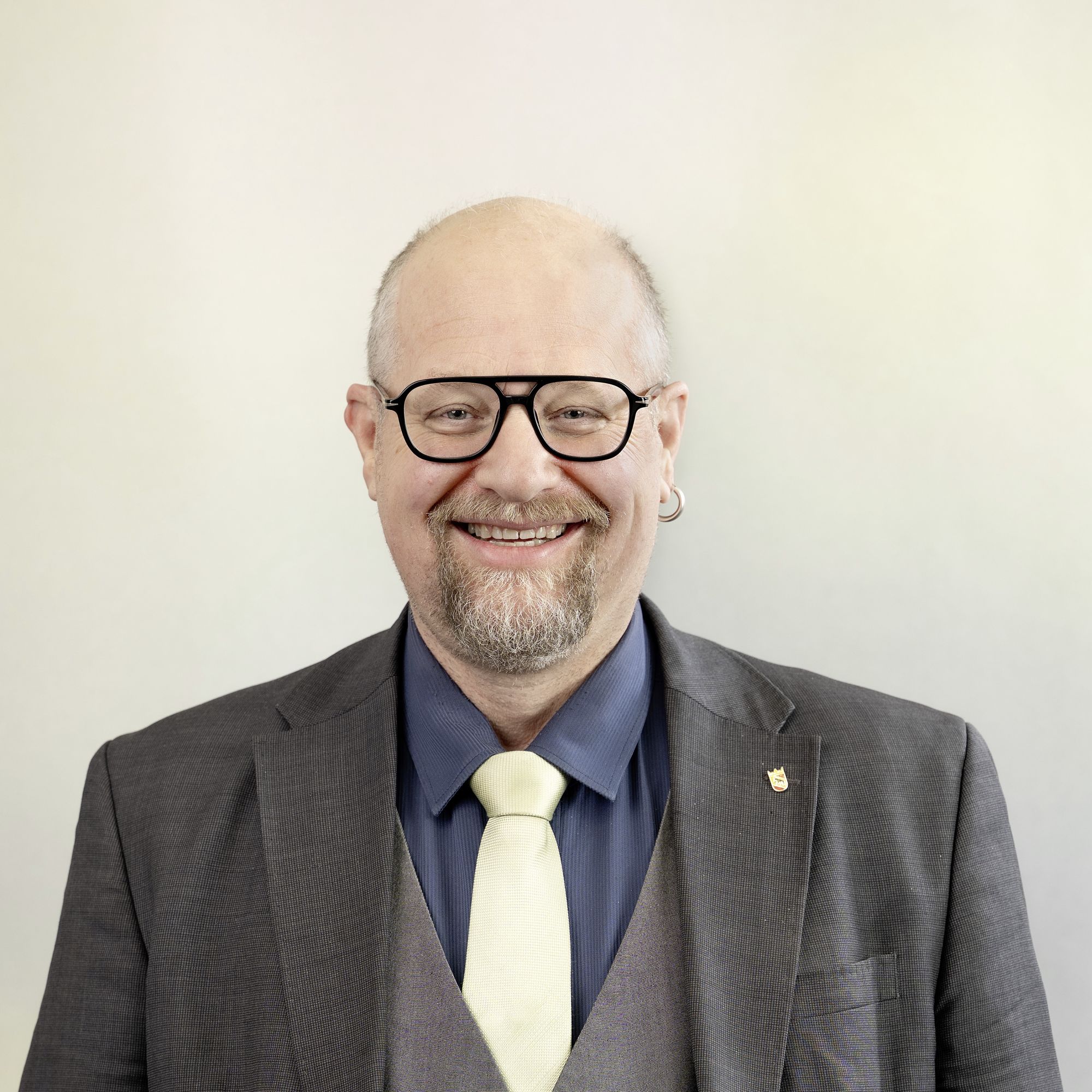 Unsere Kandidierenden - Grossratswahlen 2026 - Grüne Freie Liste Stadt Bern